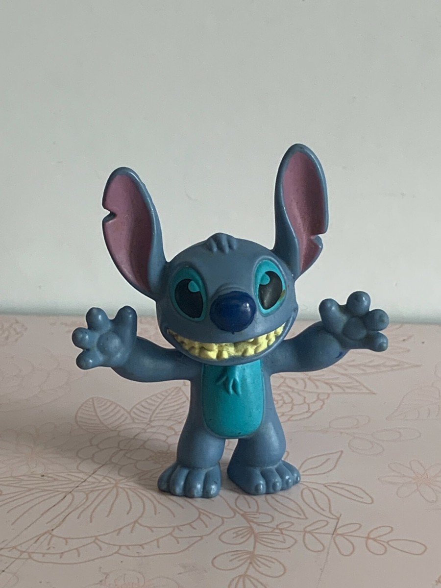 Experimento Lilo E Stitch 001 Stitch: Experiment 626 Scentsy Bar The