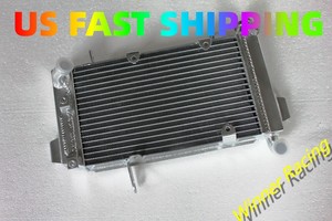 Winner_Racing_Radiator | eBay Stores