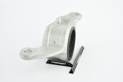Rear Bushing, Front Left Control Arm For HONDA CIVIC FK1,FK2,FK3,FN1 ...