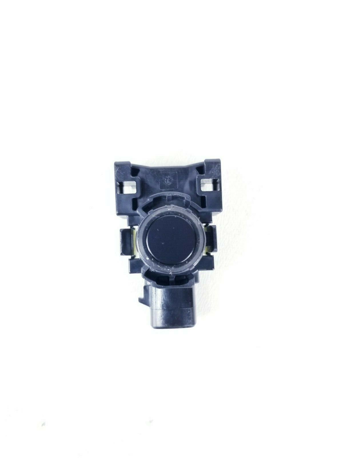 OEM Subaru Ascent Reverse Sensor 87621XC00A for sale online | eBay