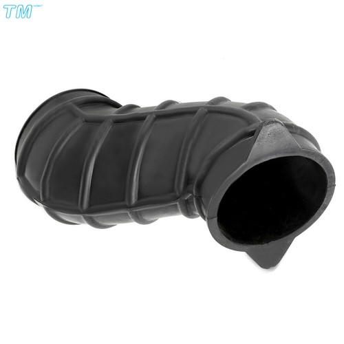 Air Intake Boot For Polaris RANGER 500 2X4 2005-2006 #5411976 | eBay