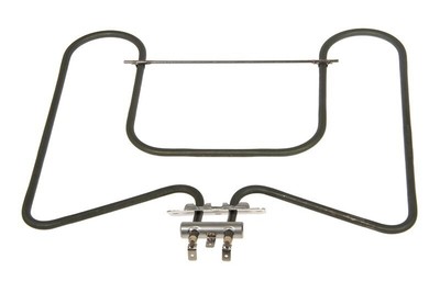 DELONGHI Heating Element (1500w/230v) 5119104000 | eBay