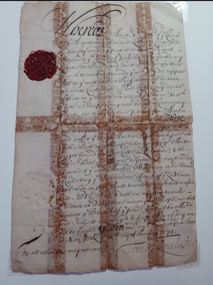 manuscript Paper | eBay UK