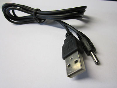 5V 2A USB Charger Power Supply for iRiver MP3 IHP-140 SW10-S050-10 ...