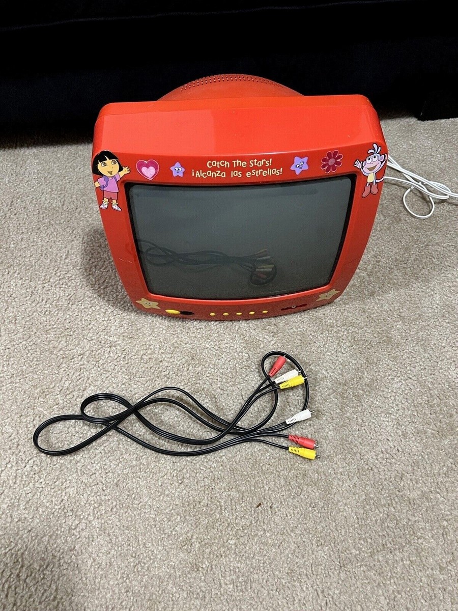 How Tv Works Electrical