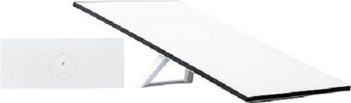 Starlink SpaceX Satellite Standard Kit Gen3 Router 2534001 850049670180 ...