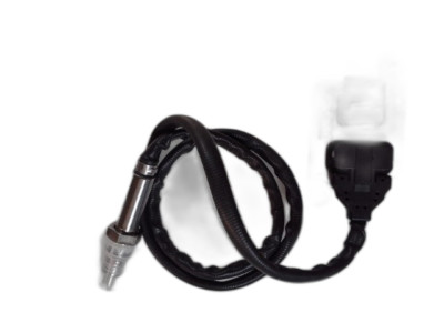 New Holland Case IH 84422750 SENSOR | eBay