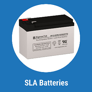 BatterySharks Store | eBay Stores