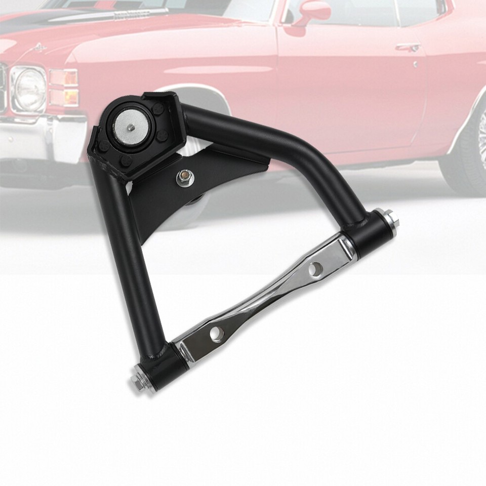 Front Upper Control Arms Fit Chevrolet C10 Suburban Pickup 1963-1970 ...