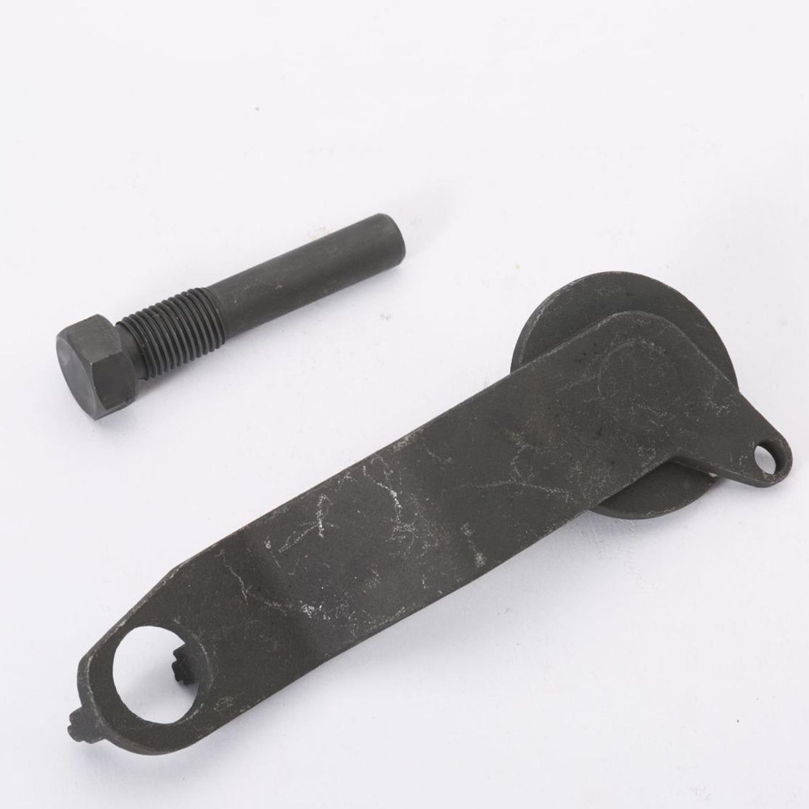 Camshaft Locking Tool t10494 Ea211 Engine Timing Tool Sturdy | eBay ...