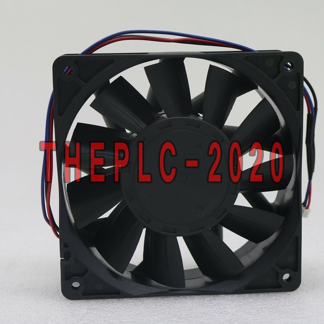 DELTA GROUP ELECTRONICS FFB1224EHE-F00 / FFB1224EHEF00 () for sale ...