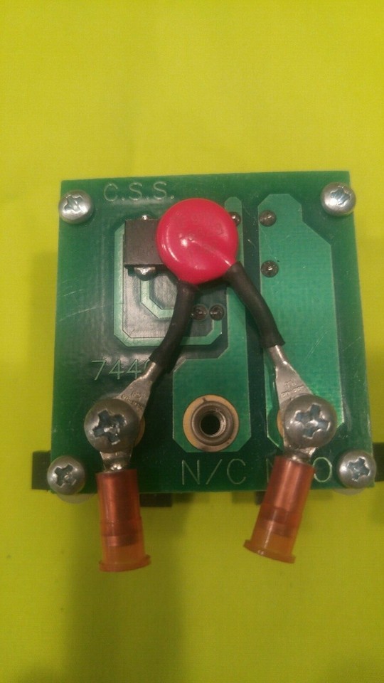 SAFLOK MICRO KEY Reader 7401-6, ONITY, TESA, KABA, VINGCARD | eBay