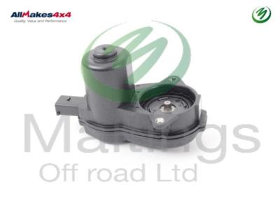 Genuine landrover freelander 2 rear brake caliper motor LR027141 | eBay UK