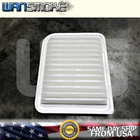 Premium Engine Air FIlter For 13-17 MITSUBISHI LANCER 14-20 OUTLANDER ...