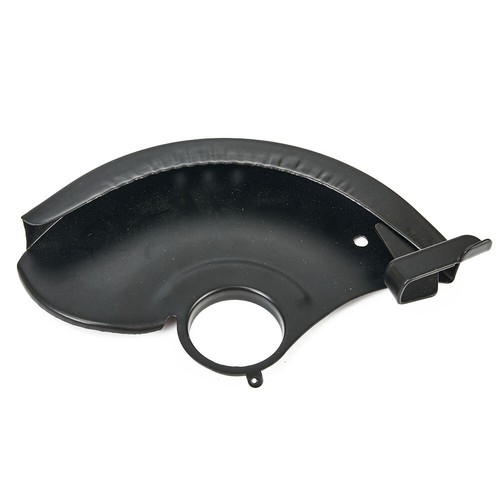 Metal Safety Guard Compatible with For Makita 5806B Electric Circular ...