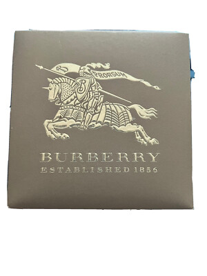 Burberry BU9234 The City Women's Stainless Steel Watch - Yellow Gold ...