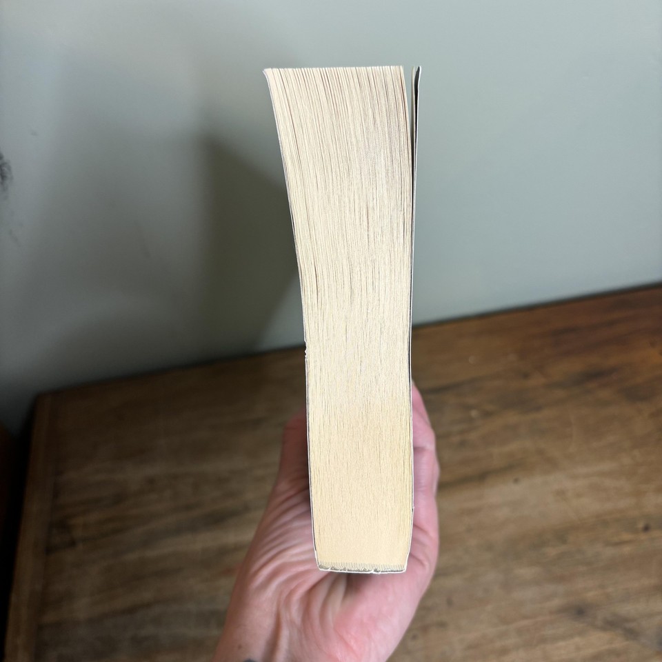 The Night She Disappeared Lisa Jewell Advance Reader's Edition ARC ...