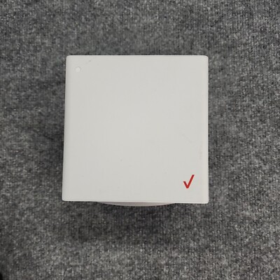 Verizon Internet Gateway Wifi 6 Internet Router/Modem ARC-XCI55AX 2022 ...