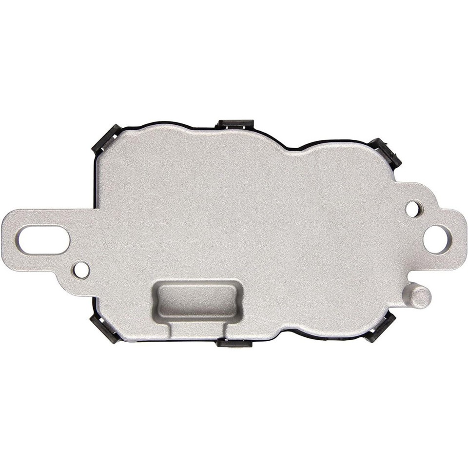 590-001 Fuel Pump Driver Module For 2005-2008 Ford F150 4.6L/5.4L/4.2L ...