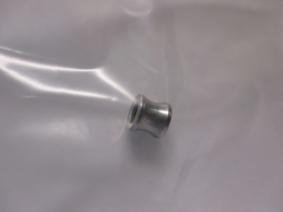 NEW PENN SPINNING REEL PART - 35-230GR Graphite 220GR 230GR - Line ...