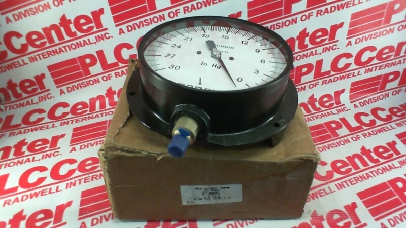 MARSH BELLOFRAM P20005 / P20005 (BRAND NEW) | eBay