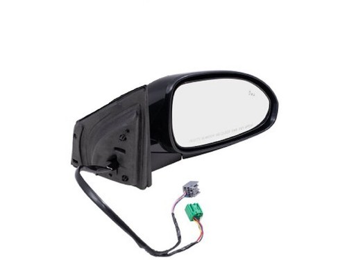 For 2014-2017 Buick Enclave Mirror Right Brock 82352XFRC 2016 2015 ...