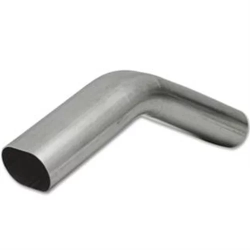 Granatelli Motorsports 313538 3" Oval Stainless Steel Tubing | eBay