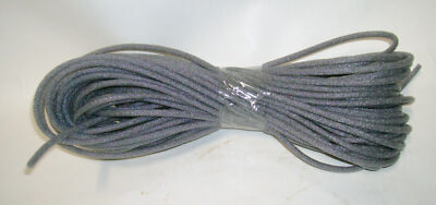 Backer Rod closed cell foam caulking sealing window log home chinking ...