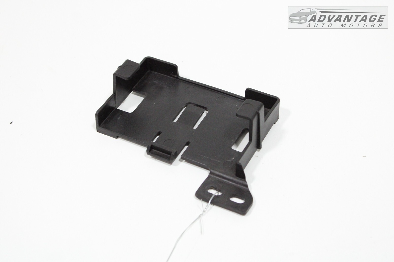 2019 Chevrolet Cruze Voltage Inverter Converter Module Unit OEM ...