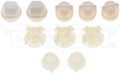 Dorman - Help 49447 | eBay