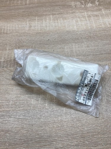 85271 jg00a rear bumper mounting bracket nissan x-trail t31 | eBay ...