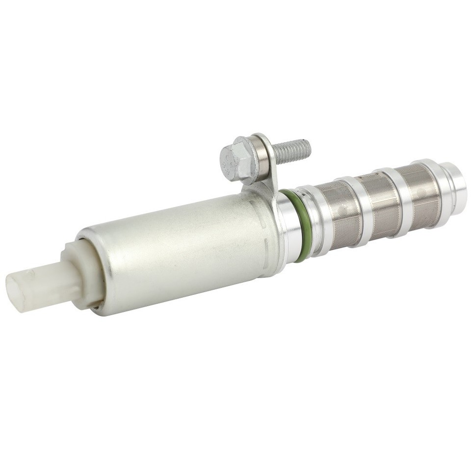 For 14-17 ATS Chevrolet MAILBU VIN A,X Variable Valve Timing Solenoid ...