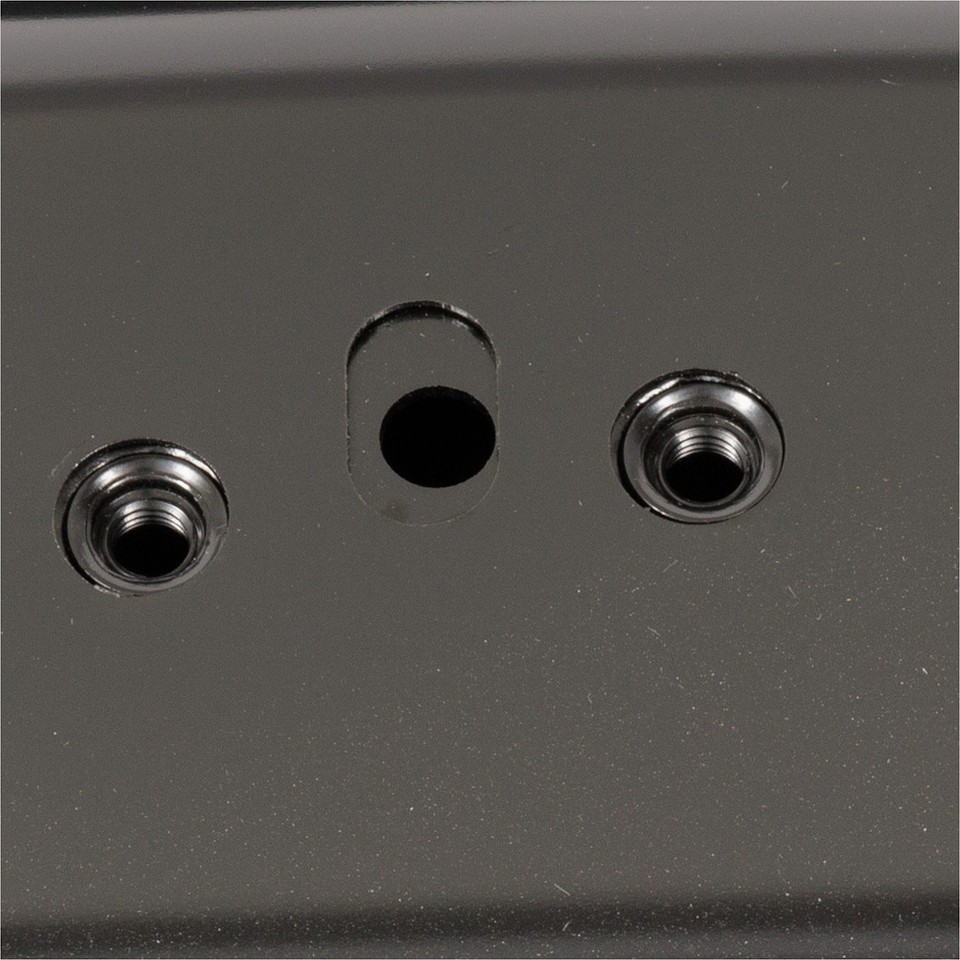 Hood For Ram 1500 2019-2024 Laramie Longhorn w/ Sport Package Aluminum ...