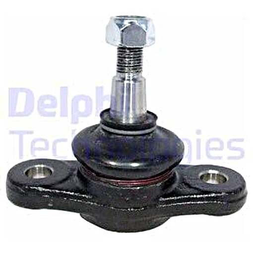 DELPHI Ball Joint For HYUNDAI KIA Tucson Sportage 04-10 51760-2E000 | eBay