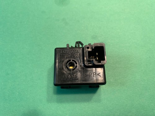 🥇02-05 LEXUS IS300 GS300 GS430 SC430 SKID CONTROL BUZZER RELAY MODULE ...