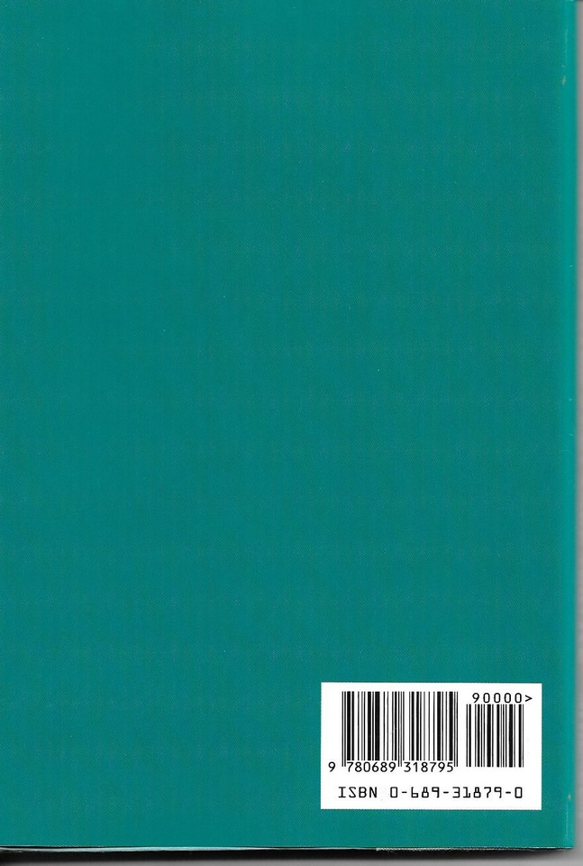 Casey Wooster s Pet Care Service 9780689318795| eBay