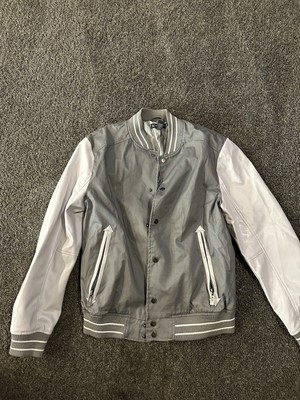 Inc Jacket Size L | eBay