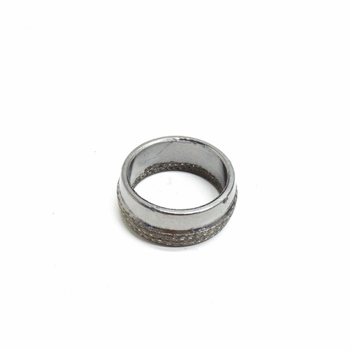 MB ML W166 LEFT CATALYTIC CONVERTER SEALING RING A2044920081 | eBay