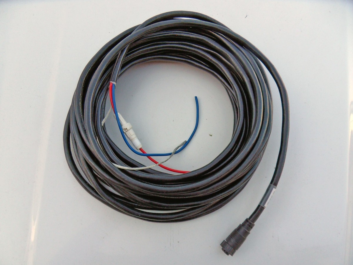 Furuno Connectors Parts And Accessories Furuno Accessories & Parts