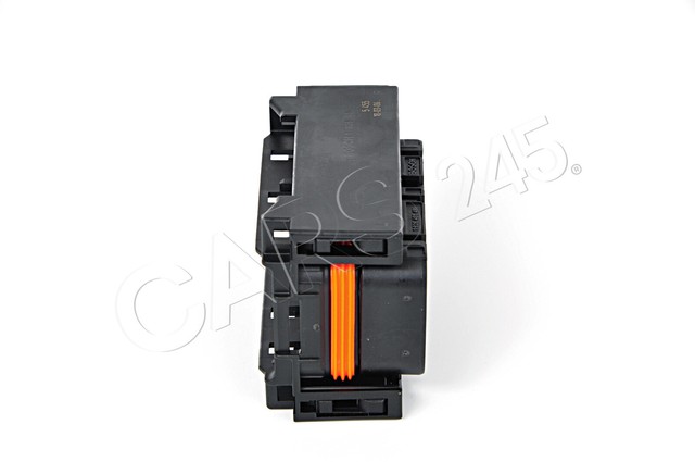 Bosch Contact Housing Unit 1928405455 for sale online | eBay