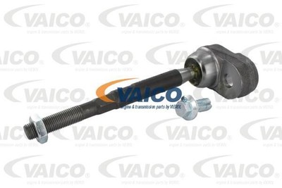 Tie Rod Axle Joint Fits MERCEDES W245 W169 Hatchback 2004-2012 | eBay
