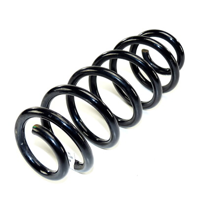 Coilover Spring Rear for Sports Chassis 5Q0511115HN Seat Leon Cupra 5F ...