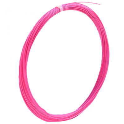 10M Badminton String Badminton Racquet String Badminton Repair ...