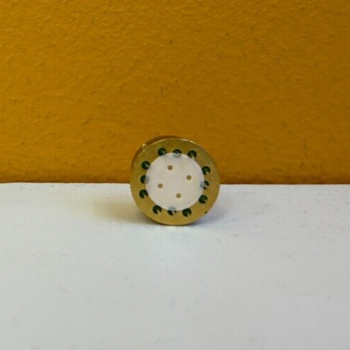 HP / Agilent 08901-67002 Frequency Doubler. For 8901A, 8902A. Tested ...