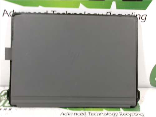 HP Elite x2 1013 G3 i5-8350U 16GB RAM 256GB SSD Touch 4G LTE No OS w ...