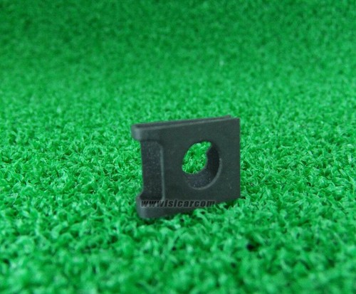 HONDA NSX NA1 NA2 NUT, SPRING (5MM) SIDE GARNISH 90331-SD5-003 | eBay UK