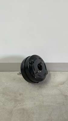 BMW F80 F82 F83 F87 M2 M3 M4 Brake Booster Servo Unit 34337849876 ...