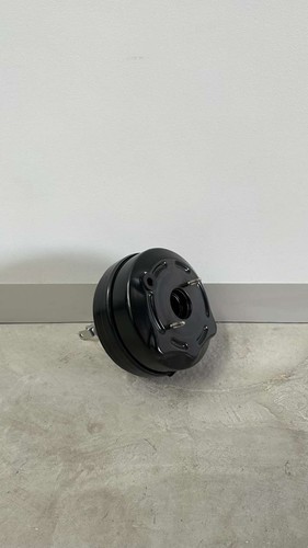 BMW F80 F82 F83 F87 M2 M3 M4 Brake Booster Servo Unit 34337849876 ...