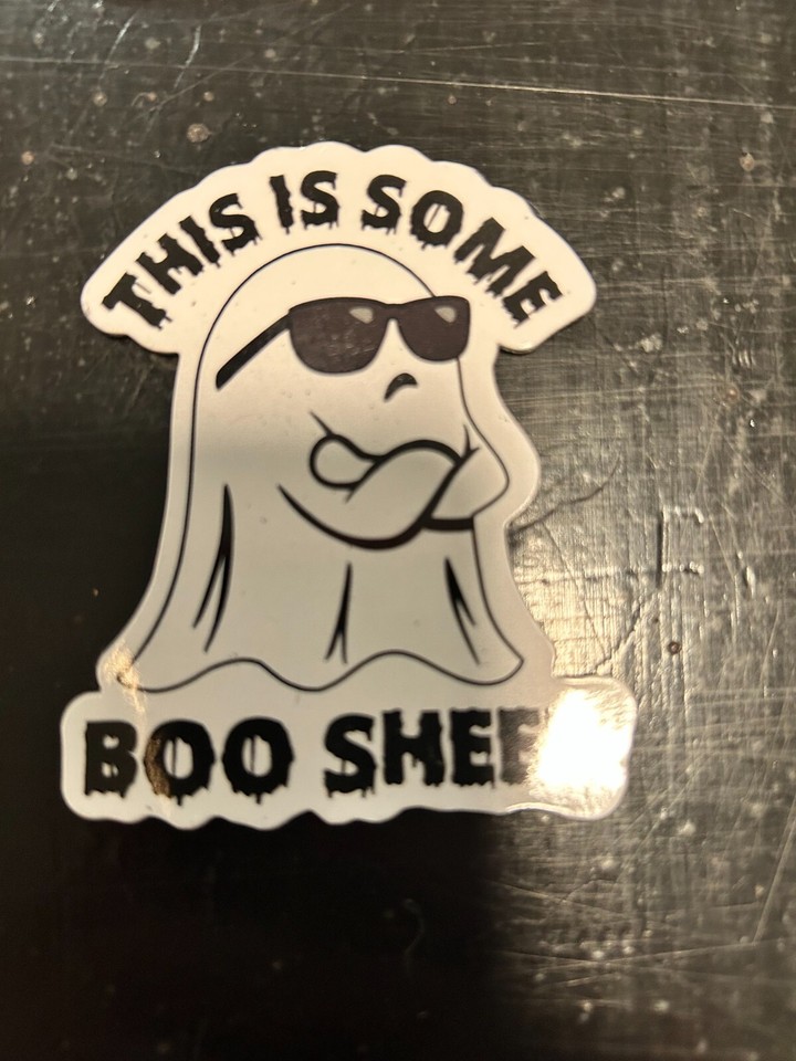 Funny Novelty Magnets For Refrigerators Bumpers And More Individual | eBay