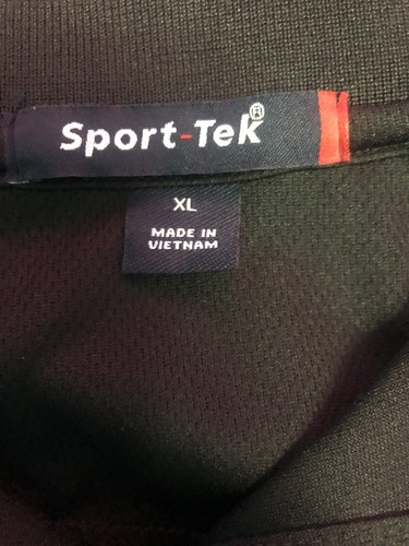 Herman Lay Award Frito Lay 2013 | eBay